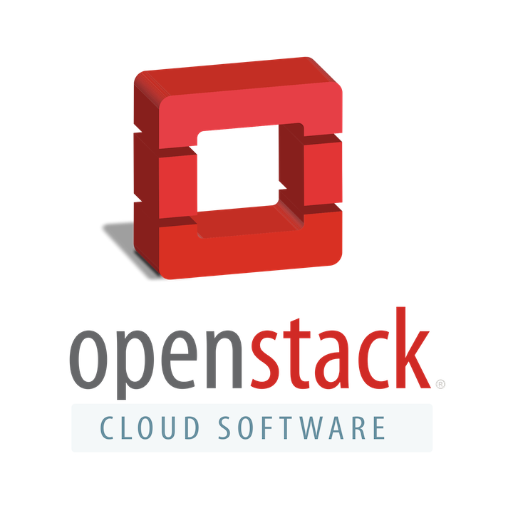 Openstack Cli Subnet Commands Network Engineering By Nertwork